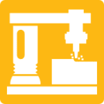 Industrial Manufacturing Automation Engineering Services | MESH ...