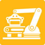 Industrial Manufacturing Automation Engineering Services | MESH ...