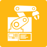 Industrial Manufacturing Automation Engineering Services | MESH ...