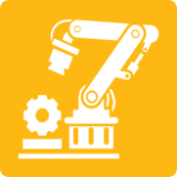 Industrial Manufacturing Automation Engineering Services | MESH ...