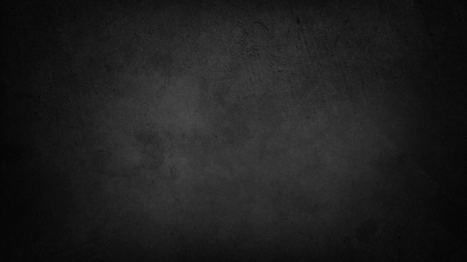 Robotic Induction: XInduct by MESH - Mesh Automation